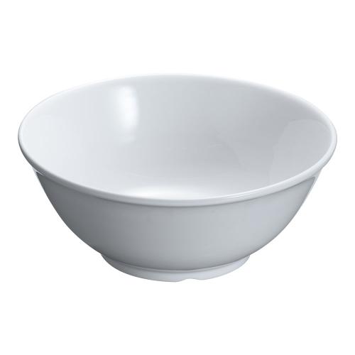 ■商品説明■商品名：高強度磁器 ホワイト WH-016 中鉢メーカー品番：9-2439-2401お届け数：1JANコード：4905001358746その他仕様：●容量(cc):500特記事項：●高強度磁器 ホワイトシリーズ ーHigh St...