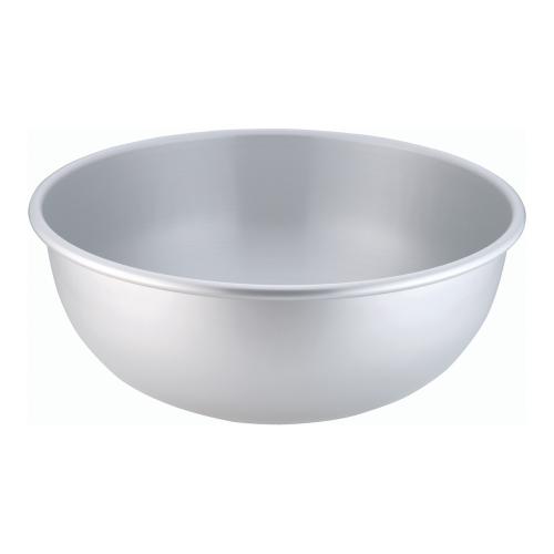 ■商品説明■商品名：アルマイト ボール 51cmメーカー品番：9-0258-0313お届け数：1JANコード：4970197011515その他仕様：●容量(L):34.0サイズ：●外径×深さ(mm):545×215●内径(cm):51●質量...