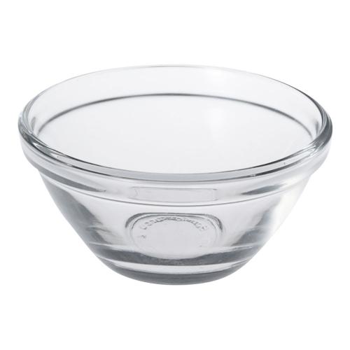 ■商品説明■商品名：ポンペイ ボール 6cm 4.17010 (08640)メーカー品番：9-0261-0101お届け数：1JANコード：0087954086403メーカー品番：4.1701その他仕様：●容量(ml):39特記事項：●【イタ...