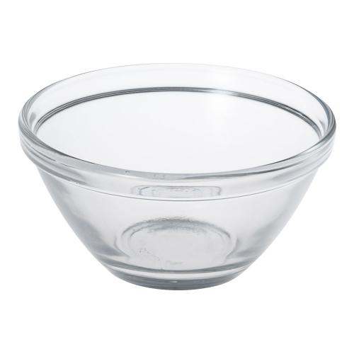 ■商品説明■商品名：ポンペイ ボール 8cm 4.17070 (08648)メーカー品番：9-0261-0102お届け数：1JANコード：0087954086489メーカー品番：4.1707その他仕様：●容量(ml):100特記事項：●【イ...
