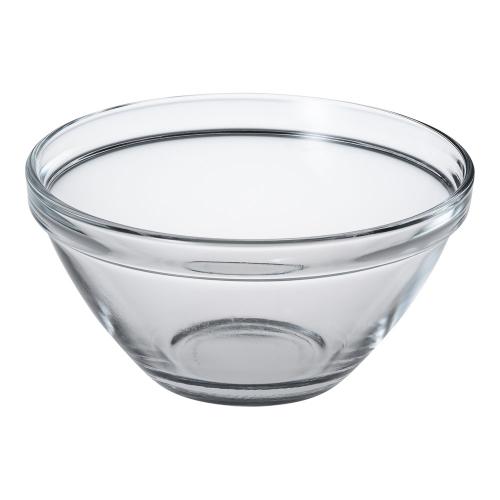■商品説明■商品名：ポンペイ ボール 14cm 4.17040 (08643)メーカー品番：9-0261-0105お届け数：1JANコード：0087954086434メーカー品番：4.1704その他仕様：●容量(ml):570特記事項：●【...
