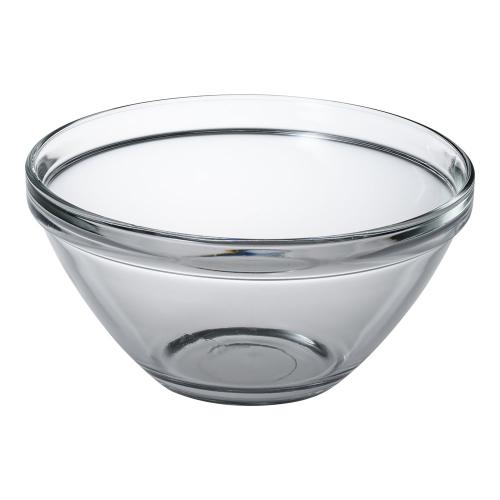 ■商品説明■商品名：ポンペイ ボール 20cm 4.17060 (08645)メーカー品番：9-0261-0107お届け数：1JANコード：0087954086458メーカー品番：4.1706その他仕様：●容量(ml):1700特記事項：●...