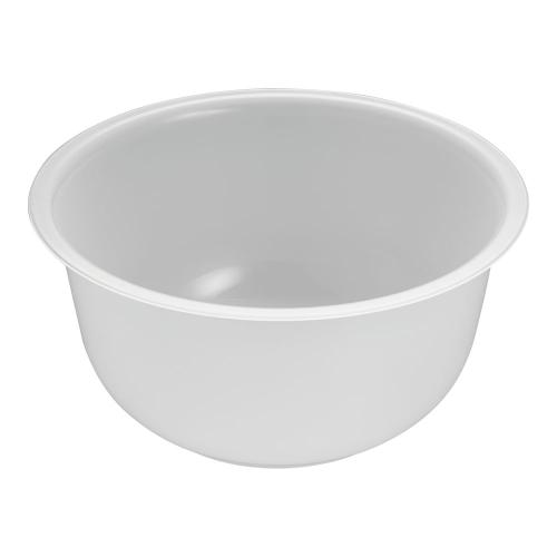 ■商品説明■商品名：マトファ PPミキシングボール 28cm 116453メーカー品番：9-0261-0703お届け数：1JANコード：4028574034258メーカー品番：116453その他仕様：●容量(L):4.5特記事項：●材質:ポ...