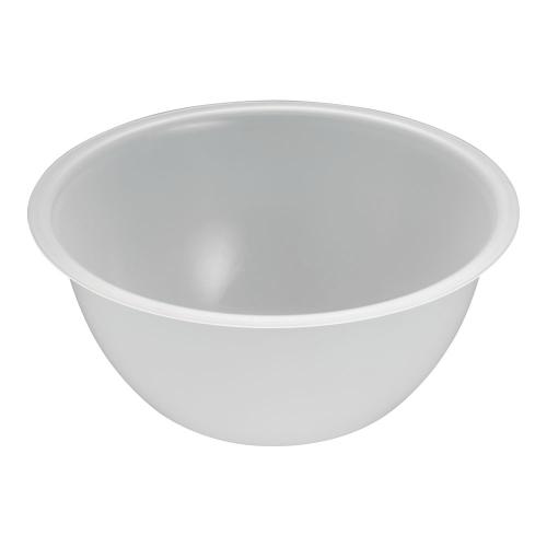 ■商品説明■商品名：マトファ PPミキシングボール 32.5cm 116454メーカー品番：9-0261-0704お届け数：1JANコード：4028574034265メーカー品番：116454質量：●質量(g):160その他仕様：●容量(L...