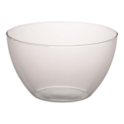 ■商品説明■商品名：サイマックス 耐熱ボウル 5432 18.5cmメーカー品番：9-0260-0304お届け数：1JANコード：8593419205255メーカー品番：5432その他仕様：●容量(l):1.5特記事項：●サイマックス●18...