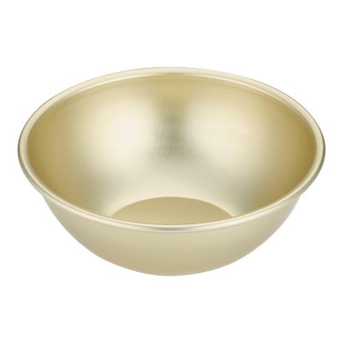 ■商品説明■商品名：しゅう酸アルマイトボール 18cmメーカー品番：9-0257-0702お届け数：1JANコード：4906211006410メーカー品番：302-G1特記事項：●しゅう酸加工品(アルミ表面を保護し、硬度が高く、摩擦に強く、...