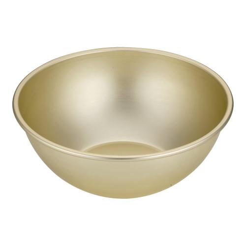 ■商品説明■商品名：しゅう酸アルマイトボール 30cmメーカー品番：9-0257-0706お届け数：1JANコード：4906211006465メーカー品番：307-G1特記事項：●しゅう酸加工品(アルミ表面を保護し、硬度が高く、摩擦に強く、...