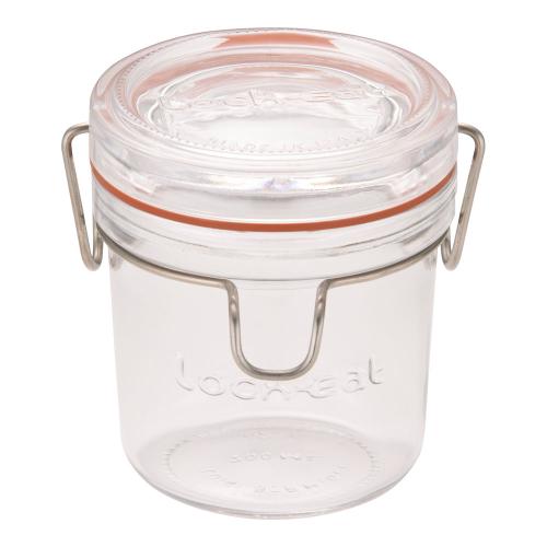 ■商品説明■商品名：ロック・イート テリーヌ 200ml 11961/01メーカー品番：9-0249-0603お届け数：1JANコード：0032622024737メーカー品番：11961/01その他仕様：●容量(cc):200特記事項：●パ...