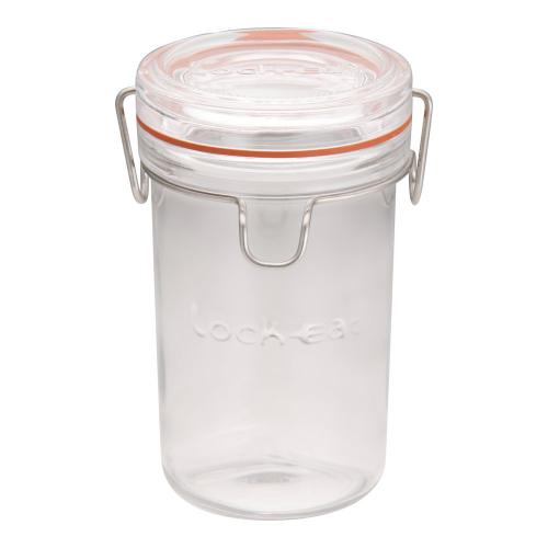 ■商品説明■商品名：ロック・イート テリーヌ 350ml 11962/01メーカー品番：9-0249-0604お届け数：1JANコード：0032622024751メーカー品番：11962/01その他仕様：●容量(cc):350特記事項：●パ...