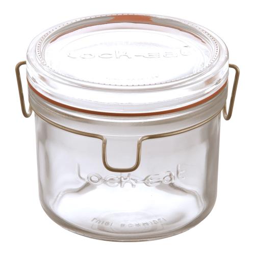 ■商品説明■商品名：ロック・イート テリーヌ 500ml 12159/01メーカー品番：9-0249-0605お届け数：1JANコード：0032622025017メーカー品番：12159/01その他仕様：●容量(cc):500特記事項：●パ...
