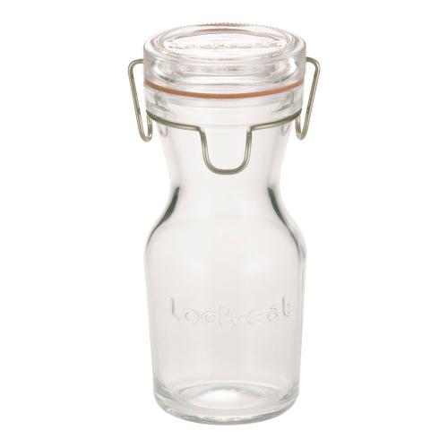 ■商品説明■商品名：ロック・イート カラフェ 250ml 11963/01メーカー品番：9-0249-0701お届け数：1JANコード：0032622024775メーカー品番：11963/01その他仕様：●容量(cc):250特記事項：●口...
