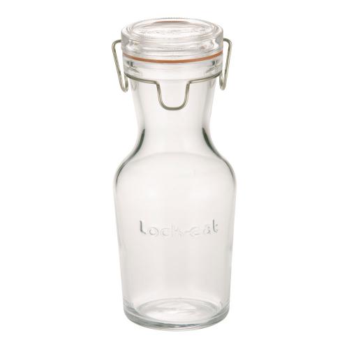 ■商品説明■商品名：ロック・イート カラフェ 500ml 11964/01メーカー品番：9-0249-0702お届け数：1JANコード：0032622024799メーカー品番：11964/01その他仕様：●容量(cc):500特記事項：●口...