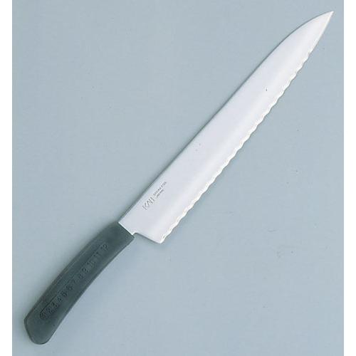 ■商品説明■商品名：プラ柄 使い捨て庖丁 22cm メーカー品番：9-0325-2101お届け数：1JANコード：4901601534276特記事項：●切れ味抜群、低価格。切れなくなったら即、交換。●肉等の油分の多い食材に最適です。●柄部に...