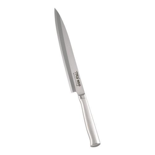■商品説明■商品名：TKG-NEO(ネオ)柳刃 左利き用 24cmメーカー品番：9-0329-1501お届け数：1JANコード：4905001132957その他仕様：●背厚(mm):3特記事項：●TKG-NEO(ネオ)シリーズTKG ネオ ...