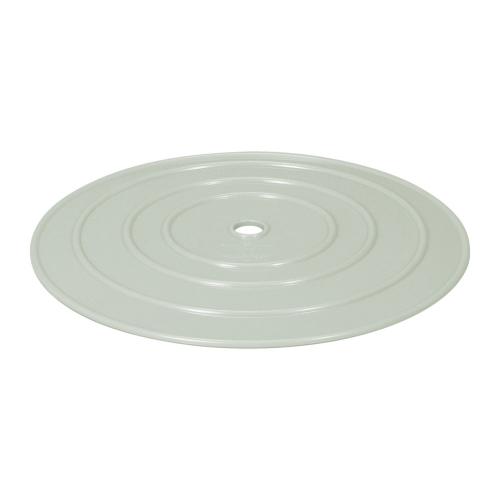 ■商品説明■商品名：トンボ つけもの押蓋 グレー 60型用メーカー品番：9-0284-1404お届け数：1JANコード：4973221014193カラー：グレーその他仕様：●材質:ポリプロピレン特記事項：●つけもの容器60L用の押しフタにな...