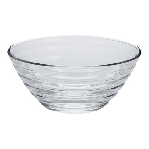 ■商品説明■商品名：ビバ ボール 12cm2530C(10209)メーカー品番：9-0261-0301お届け数：1JANコード：8411712058470メーカー品番：2530C特記事項：●全面強化ガラス※イタリアサイズ：●サイズ(cm):...