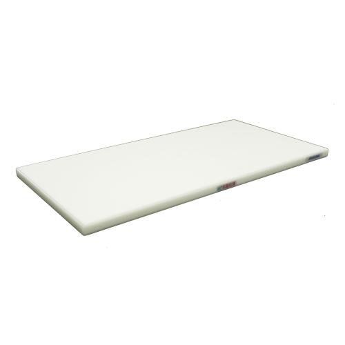 ■商品説明■商品名：抗菌ポリエチレン・かるがるまな板標準 500×250×H20mm Wメーカー品番：9-0374-0103お届け数：1JANコード：4994808000163カラー：ホワイト特記事項：●ポリエチレンかるがるに、抗菌・防カビ...