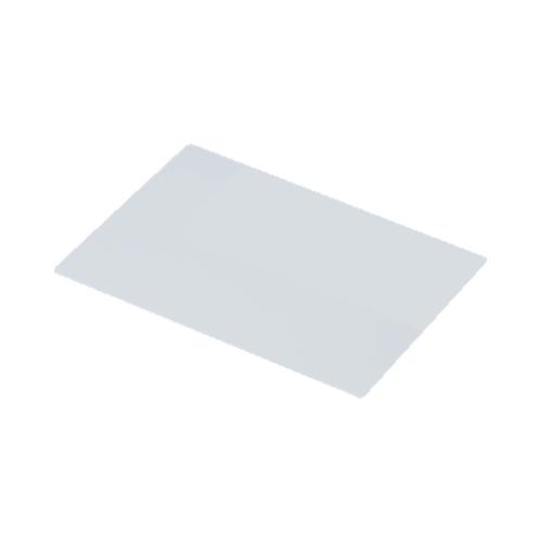 ■商品説明■商品名：住友 使い捨てまな板 (100枚入) 450×300mmメーカー品番：9-0376-0401お届け数：1JANコード：4560244512968質量：●重量(g):130特記事項：●耐熱温度:110度サイズ：●幅×奥行×...