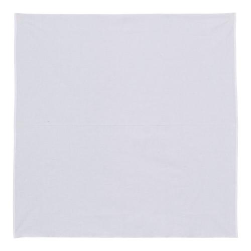 ■商品説明■商品名：天竺さらし だしこし布(綿100%) メーカー品番：9-0446-0801お届け数：1JANコード：4905001359453特記事項：●細目ですので、だしこしやスープ漉し、粘度のあるソース こしに。サイズ：●幅×全長(...