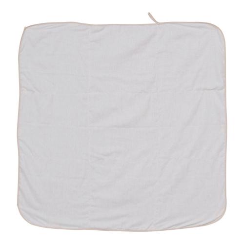 ■商品説明■商品名：厚手ガーゼ だしこし布(綿100%) メーカー品番：9-0446-0201お届け数：1JANコード：4580297290408特記事項：●日本料理・和食の「だし・うま味(UMAMI)」が世界中から注目されています!日本料...