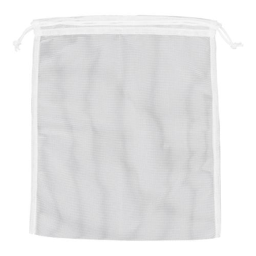 ■商品説明■商品名：ポリエステル メッシュ だしこし袋 小メーカー品番：9-0446-1302お届け数：1JANコード：4580297290620特記事項：●日本料理・和食の「だし・うま味(UMAMI)」が世界中から注目されています!日本料...