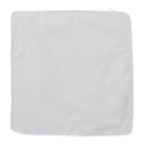 ■商品説明■商品名：ポリエステル メッシュ だしこし布 メーカー品番：9-0446-1401お届け数：1JANコード：4580297290644特記事項：●日本料理・和食の「だし・うま味(UMAMI)」が世界中から注目されています!日本料理...