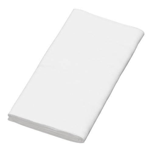 ■商品説明■商品名：ガーゼ(綿100%) 30cm×10m メーカー品番：9-0445-1201お届け数：1JANコード：4905001242830サイズ：●幅(cm):30●長さ(m):10●質量(g):105【配送料について】【ご注意】...