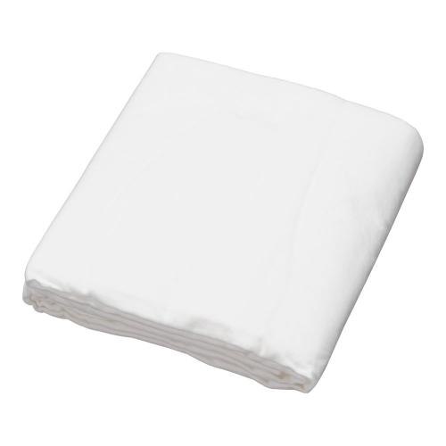 ■商品説明■商品名：ネル生地こし布(綿100%) 100cm×5mメーカー品番：9-0445-0901お届け数：1JANコード：4905001290435特記事項：●目の細かいスープ物に最適サイズ：●幅(cm):100●全長(m):5【配送...