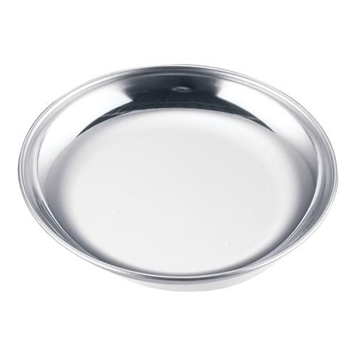 ■商品説明■商品名：SA18-0市場用丸皿 10cmメーカー品番：9-0427-1501お届け数：1JANコード：4905001002144-●規格(cm):10【配送料について】【ご注意】画面上の色はブラウザやご使用のパソコンの設定により...