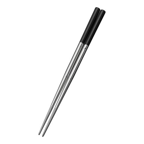 ■商品説明■商品名：18-8プラ付取り箸 23cm メーカー品番：9-0434-2101お届け数：1JANコード：4905001248221サイズ：●全長(mm):230【配送料について】【ご注意】画面上の色はブラウザやご使用のパソコンの設...