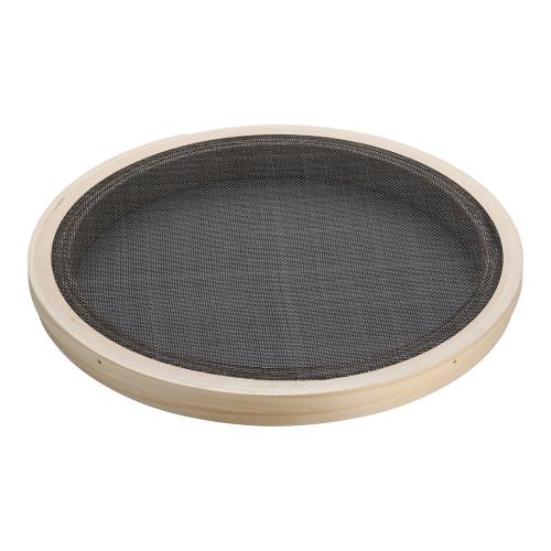 ■商品説明■商品名：SA木枠替アミ31cm用 代用毛 荒目 メーカー品番：9-0439-0302お届け数：1JANコード：4905001023873特記事項：●木枠の良さを、そのままに...※枠は(BUL-01)31cmをお使いください。●...