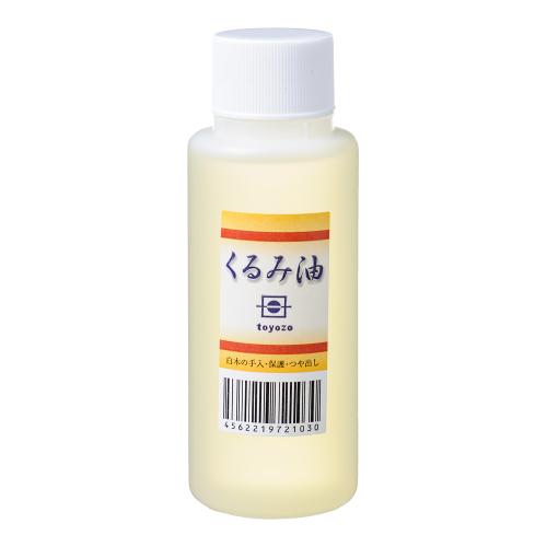 ■商品説明■商品名：くるみ油 (約90ml)メーカー品番：9-0397-1701お届け数：1JANコード：4562219721030質量：(kg):4.5その他仕様：●容量(ML):90特記事項：●麺棒や、そば道具の木部にごく薄く塗布してご...