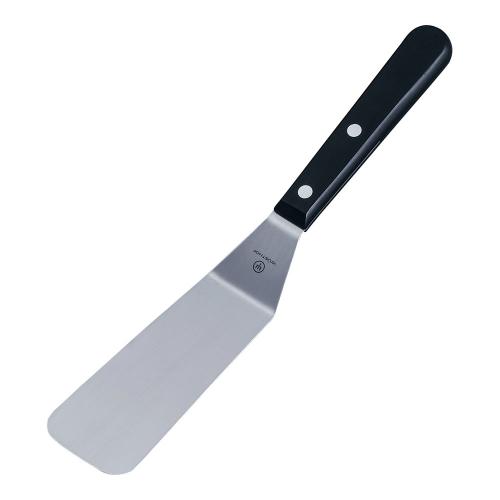 ■商品説明■商品名：ヴォストフ ステンレスターナー 9035091912メーカー品番：9-0474-2601お届け数：1JANコード：4002293106366メーカー品番：9035091912-●メーカー品番:9035091912●幅×全...