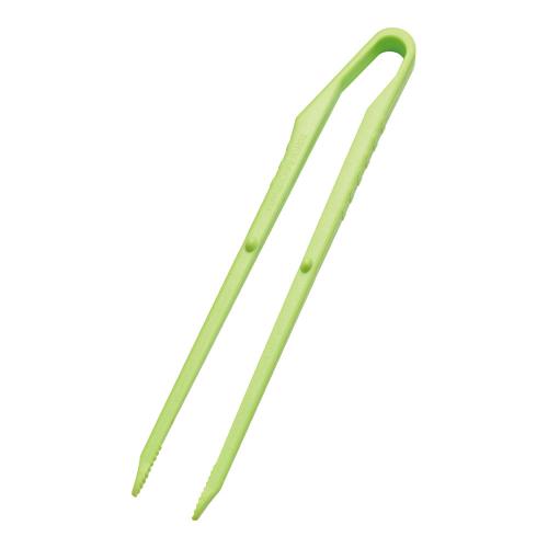 ■商品説明■商品名：PP ポテトング PCT-03 グリーンメーカー品番：9-0498-0903お届け数：1JANコード：4971884094934メーカー品番：PCT-03カラー：グリーン特記事項：●全長 :186●材質 :ポリプロピレン...
