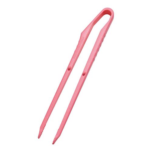 ■商品説明■商品名：PP ポテトング PCT-06 ピンクメーカー品番：9-0498-0906お届け数：1JANコード：4971884094965メーカー品番：PCT-06カラー：ピンク特記事項：●全長 :186●材質 :ポリプロピレン耐熱...