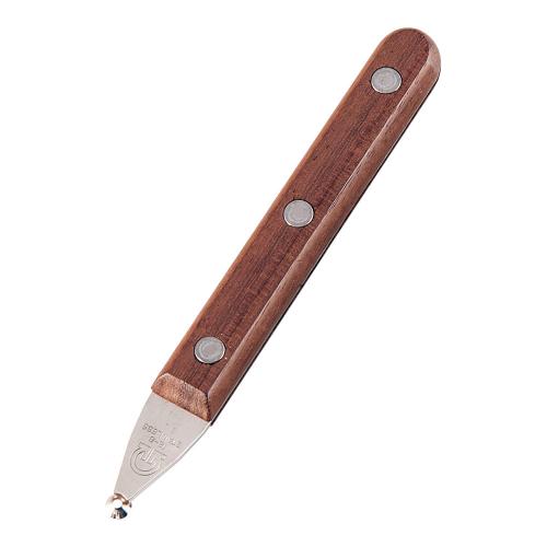 ■商品説明■商品名：SA18-8本職用イモクリ 2分メーカー品番：9-0557-0701お届け数：1JANコード：4900010121022サイズ：●直径×全長(mm):6×160【配送料について】【ご注意】画面上の色はブラウザやご使用のパ...