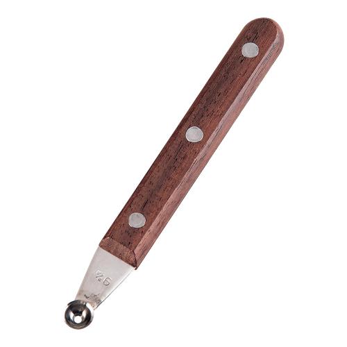 ■商品説明■商品名：SA18-8本職用イモクリ 3分メーカー品番：9-0557-0702お届け数：1JANコード：4905001021039サイズ：●直径×全長(mm):9×160【配送料について】【ご注意】画面上の色はブラウザやご使用のパ...