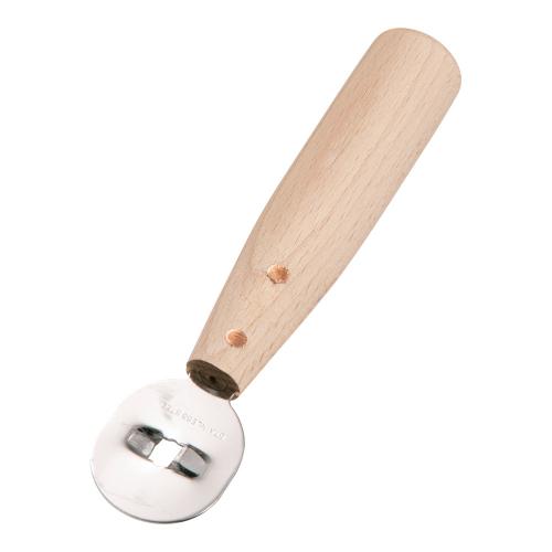 ■商品説明■商品名：SA18-0レモンピューラー メーカー品番：9-0558-0801お届け数：1JANコード：4905001021503サイズ：●全長(mm):135【配送料について】【ご注意】画面上の色はブラウザやご使用のパソコンの設定...