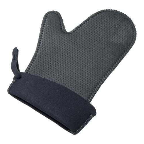 ■商品説明■商品名：キッチングリップ シェフミット ラージ 110116-10 ブラックメーカー品番：9-0715-0301お届け数：1JANコード：0790652202012メーカー品番：110116-10カラー：ブラック特記事項：●FL...