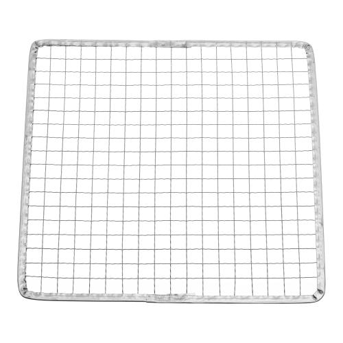■商品説明■商品名：亜鉛引 使い捨て正角網(200枚入) S-22メーカー品番：9-0777-1403お届け数：1JANコード：4975719004396メーカー品番：S-22特記事項：●※線材径φ1.1mm クリンプ11mm目※ご注文の際...