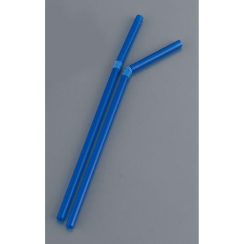 ■商品説明■商品名：フレキシブルストロー裸 LF-621 (500本入)紺メーカー品番：9-0985-2002お届け数：1JANコード：4902157123952メーカー品番：LF-621カラー：紺サイズ：●直径×全長(mm):φ6×210...