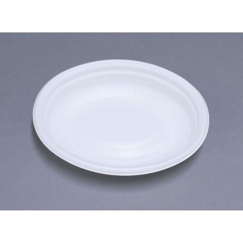 ■商品説明■商品名：SDビストロ M20-16 本体 (50入)白メーカー品番：9-0994-0602お届け数：1JANコード：4945965912905メーカー品番：M20-16カラー：白その他仕様：●容量(cc):370特記事項：●SD...