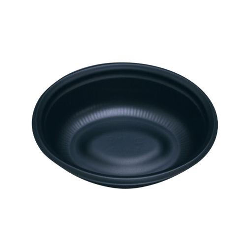 ■商品説明■商品名：SDビストロ M20-16深型 本体 (50入)黒メーカー品番：9-0994-0701お届け数：1JANコード：4945965913827メーカー品番：M20-16カラー：黒その他仕様：●容量(cc):630特記事項：●...