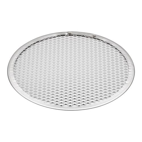 ■商品説明■商品名：SA18-8ピザ焼網 8インチ用メーカー品番：9-0962-0102お届け数：1JANコード：4905001039157サイズ：●直径(mm):205【配送料について】【ご注意】画面上の色はブラウザやご使用のパソコンの設...