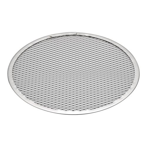 ■商品説明■商品名：SA18-8ピザ焼網 10インチ用メーカー品番：9-0962-0103お届け数：1JANコード：4905001039164サイズ：●直径(mm):270【配送料について】【ご注意】画面上の色はブラウザやご使用のパソコンの...