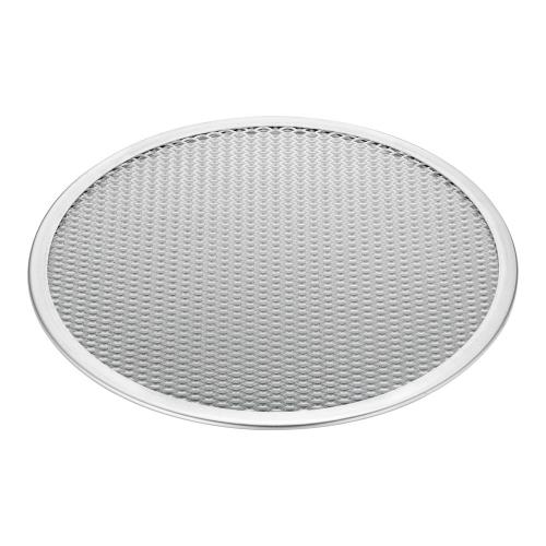 ■商品説明■商品名：アルミピザ焼網 10インチ用メーカー品番：9-0962-0206お届け数：1JANコード：4905001244308サイズ：●直径(mm):253●質量(kg):0.115【配送料について】【ご注意】画面上の色はブラウザ...
