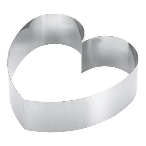 ■商品説明■商品名：SA18-8 ウェディングケーキ用リング ハート 小メーカー品番：9-1076-0403お届け数：1JANコード：4905001126291特記事項：●オリジナリティ豊かなイメージ・物語を演出します。※手造りの為、サイズ...