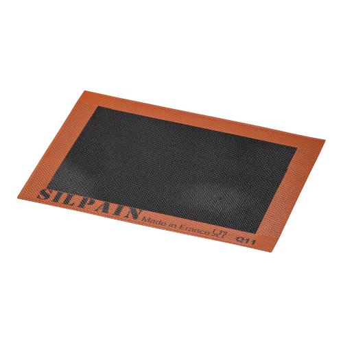 ■商品説明■商品名：ドゥマール シルパン SN290210メーカー品番：9-1041-1104お届け数：1JANコード：4905001357459メーカー品番：SN290210特記事項：●耐熱温度:240度●メッシュ状のベーキングシートです...