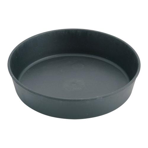 ■商品説明■商品名：マトファ エグゾグラス ミラソン 345109 φ90mmメーカー品番：9-1092-1601お届け数：1JANコード：3334493451092メーカー品番：345109その他仕様：●底内径(mm):77特記事項：●材...