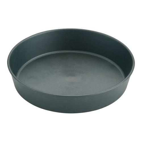 ■商品説明■商品名：マトファ エグゾグラス ミラソン 345110 φ100mmメーカー品番：9-1092-1602お届け数：1JANコード：3334493451108メーカー品番：345110その他仕様：●底内径(mm):88特記事項：●...